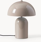 Malá stolní retro lampa Walter