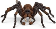 Figurka schleich harry potter - aragog 13987