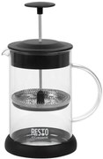 French press resto atria 90502 0,8l
