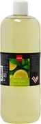 Harvia esence do sauny máta citron 1000 ml