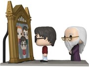 Figurka funko pop! harry potter - mirror of erised
