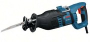 Bosch Nářadí - Mečová pila 1300 W 060164E200