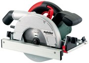 Metabo 601204000 KSE 55 Vario Ruční okružní pila 1200 W