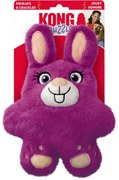 Hračka plyš KONG Snuzzles Bunny M