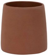 Sofia Peacan Brown XS - Ø 9 cm / V 11 cm