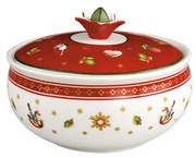 Cukřenka, 0.5 l, kolekce Toy's Delight - Villeroy & Boch