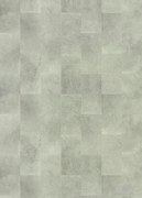Breno PVC BLACKTEX Preston 090L – šedá dlažba, šíře 400 cm