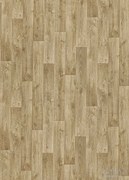 Breno PVC CALLISTO Lirac S35 – světlé dřevo, šíře 300 cm