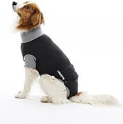 KRUUSE Obleček EasyGo Body Dog 75cm XXXL BUSTER