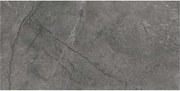 EBS Wells - Dlažba 30x60 cm, matná ash WELLS3060A