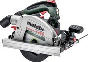METABO KS 18 LTX 66 BL 611866810