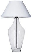 Stolní lampy 4Concepts Stolní lampa 4Concepts VALENCIA L010031215