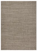 Koberec SISAL FLOORLUX 20389 taupe, šampaňská, MELANŽ