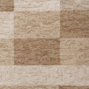 Běhoun Icona 33 šíře 0,8 m 8 m²
