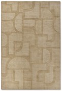 Villeroy & Boch Kusový koberec 106175 Beige, 80x150, béžová, ložnice