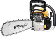 Riwall PRO RPCS 6150 - motorová pila