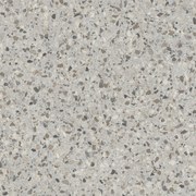 IVC Commercial, PVC podlaha - lino Logitex Ultimate 55 Coronet T35, na míru, šíře 2m,4m, béžová, filc, chodba / předsíň