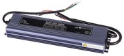T-LED 056233 LED zdroj 24V 400W SLIM-24V-400W