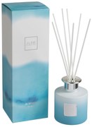 Interiérová vůně v difuzéru Oil Sea Azure - 150ml
