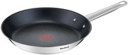 Pánev tefal pánev 28 cm cook eat b9220604