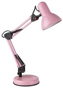 Rabalux 4179 - Stolní lampa SAMSON 1xE27/60W/230V