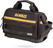 DeWalt Taška na nářadí TSTAK DWST82991-1, 45 x 25 x 30 cm