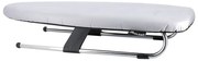Stolní žehlicí prkno 72x29 cm K-Mini Surf – Rolser