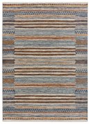 Koberec 133x190 cm Samarkand – Universal