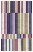 Fialový pratelný koberec 160x230 cm Purple Rain – Mila Home