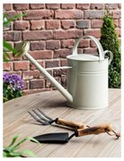 Zahradní konev Watering Clay 10 l Garden Trading