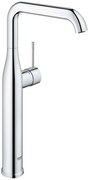 Grohe Essence - Baterie pro umyvadlovou mísu, chrom 32901001