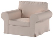 Potah na křeslo IKEA Ektorp