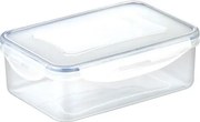 TESCOMA Dóza FRESHBOX 1,5 l, obdélníková