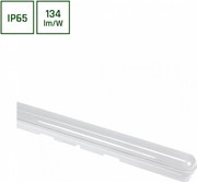 Průmyslové LED světlo s IP65 LIMEA GO 50W/6000K/120 cm