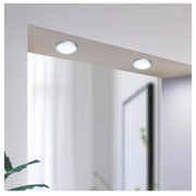 Eglo 78764 - LED Podhledové svítidlo PINEDA LED/6W/230V