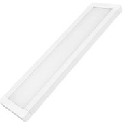 Ecolite TL6022-LED25W - LED Panel SEMI LED/25W/230V