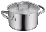 WMF - Hrnec s poklicí GOURMET PLUS pr. 20 cm