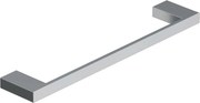 Kludi Vela C - Držák ručníku, délka 33 cm, chrom 3196205