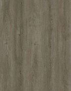 Oneflor, Vinylová podlaha lepená ECO 30 067 Manor Oak Natural - dub, 1219,2 x 185 mm