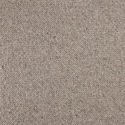 Avanti, Metrážový koberec Alfawool 40 šedý, na míru, šíře 4m,5m, šedá, ab (mřížka), ložnice