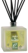 Dr. Taffi Difuzér Cady & Ambra 80 ml