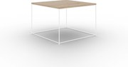 ADRK Furniture Konferenční stolek Roni CT-RON-W-A