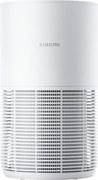 Xiaomi Smart Pet Care Air Purifier BHR9969EU Bílá