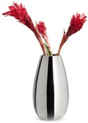 Philippi designové vázy Anais Vase L