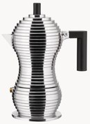 Espresso kávovar na jeden šálek Pulcina