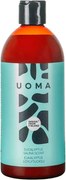 FOXTEL esence do sauny UOMA eucalyptus 500ml