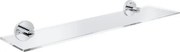 Grohe Essentials polička chrom G40799001