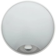 LED Venkovní nástěnné svítidlo se senzorem pohybu LED/15/18/20W/230V IP65