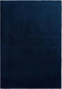 Koberec Balta Touch 71301 090