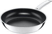 Nerezová pánev ø 28 cm Durado – WMF